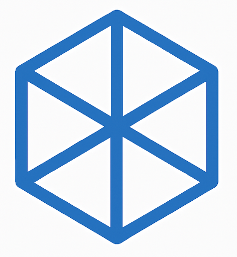 STL Viewer - View and Share 3D Models Online | Free STL & 3MF Viewer